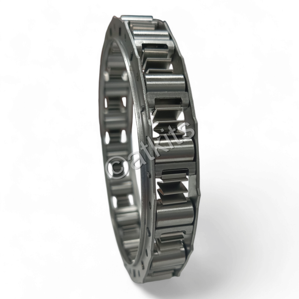 SPRAG, TH350/TH350C/TH250/TH250C, LOW & REVERSE IND: 35727. OEM ...