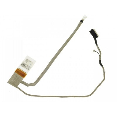 New Laptop Flex Screen cable Dell 1564 UM6 61TN9 061 | eBay