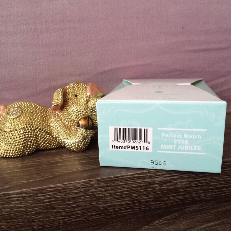 LeChat Perfect Match (#61 to #120), Any 6 colors 65.00 | eBay