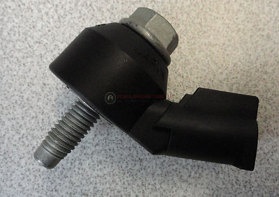 2005-2013 LS2 LS3 LS7 Corvette 2005-2006 LS2 GTO Engine Knock Sensor ...