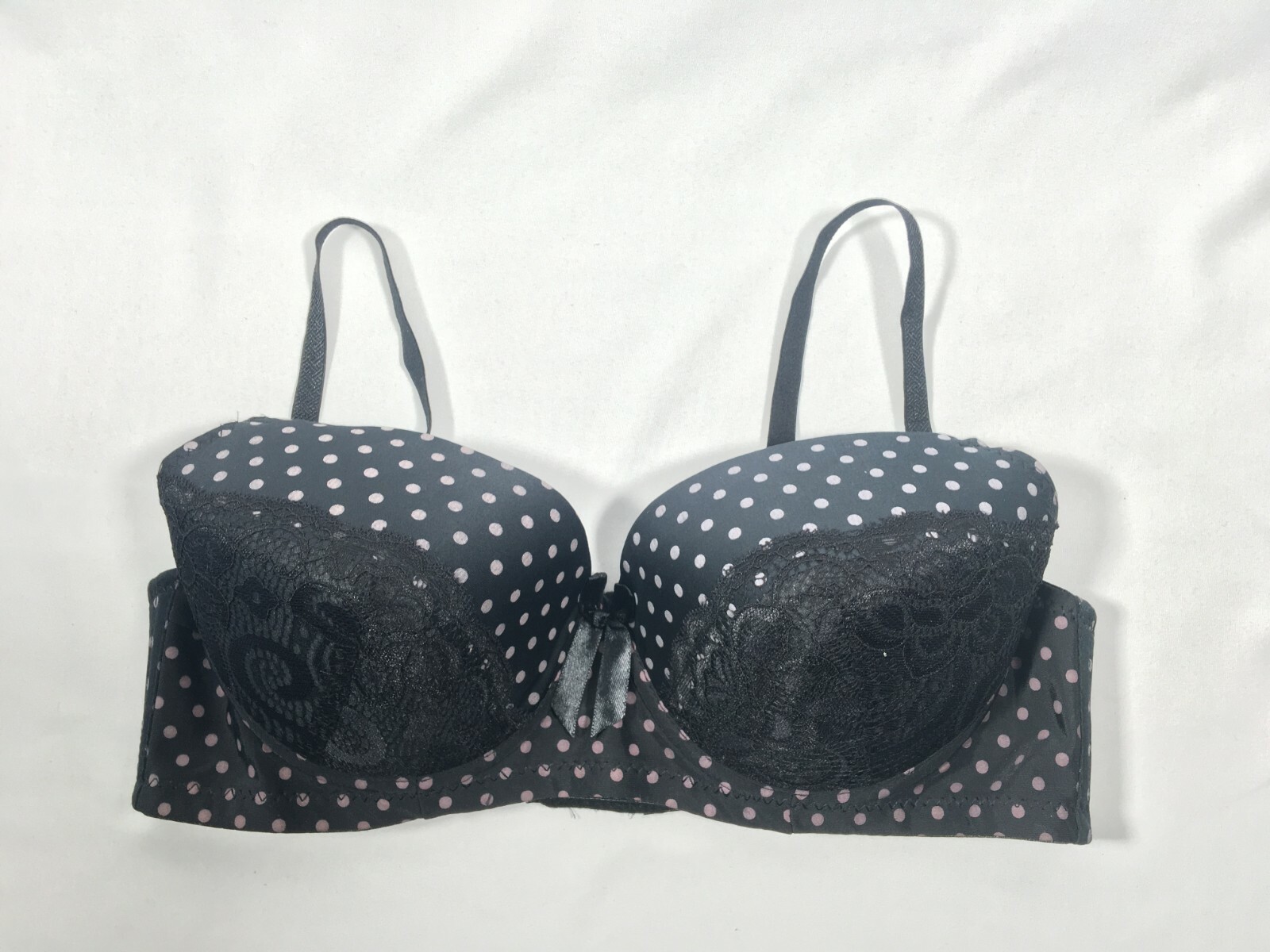 Sexy Intimate Brand New Bras | eBay