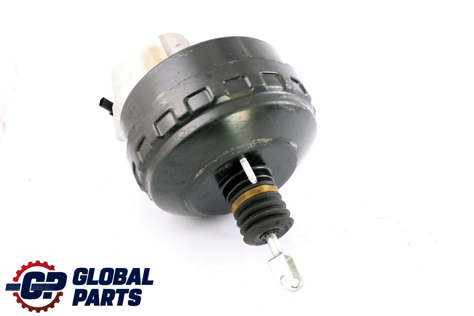 BMW 1 3 SERIES E81 E87 E90 E91 E92 LCI Brake Servo Unit Master Cylinder ...