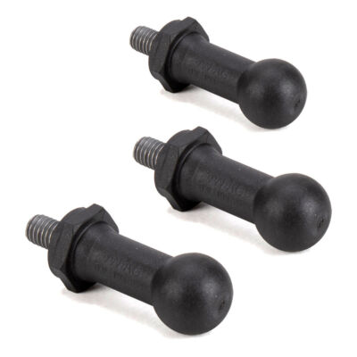 03L103164 FOR Skoda Audi VW CADDY MK3 1.6 2.0 TDI Engine Cover Mounting ...