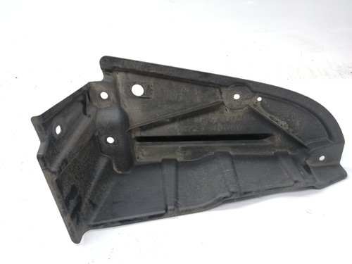 LEXUS RX L2 450h AWD GYL25 Other Undercover Panel 58723-48060 193kw ...