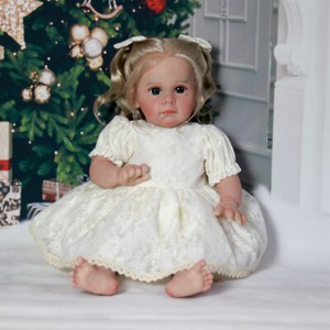 Noble-Gift | eBay Stores