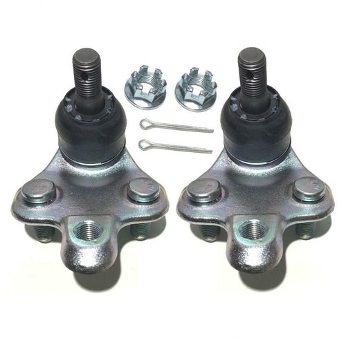 Lexus SUV Cars And Trucks Moog K6693 Front Lower Ball Joint GM Gas ...