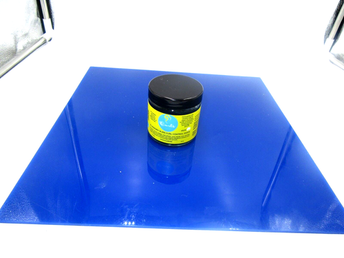 Blueberry Bliss Curl Control Paste - Control Edges & Frizz - 4 Oz ...