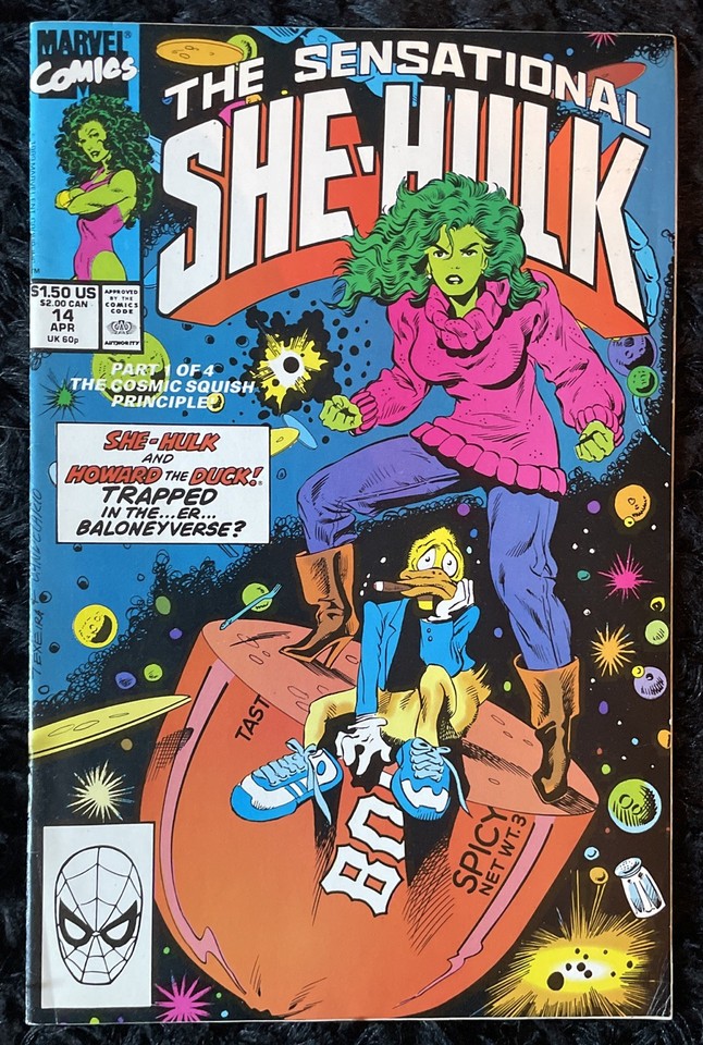 SEXY BAD GIRL Comics (Lot of 20) Marville Greg Horn Gun Honey #1 She ...