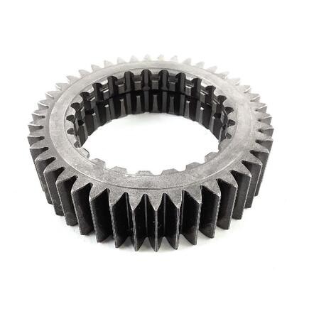 23102 Gear for Eaton 840379316162| eBay