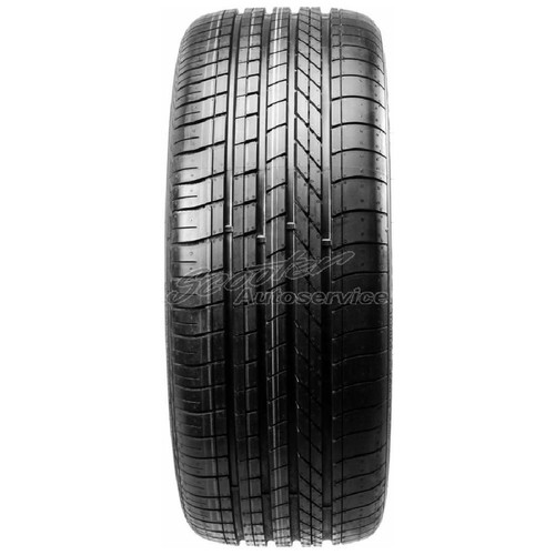 Goodyear 205/50 R 17 89Y Sommerreifen EfficientGrip * RunFlat | 36408 ...