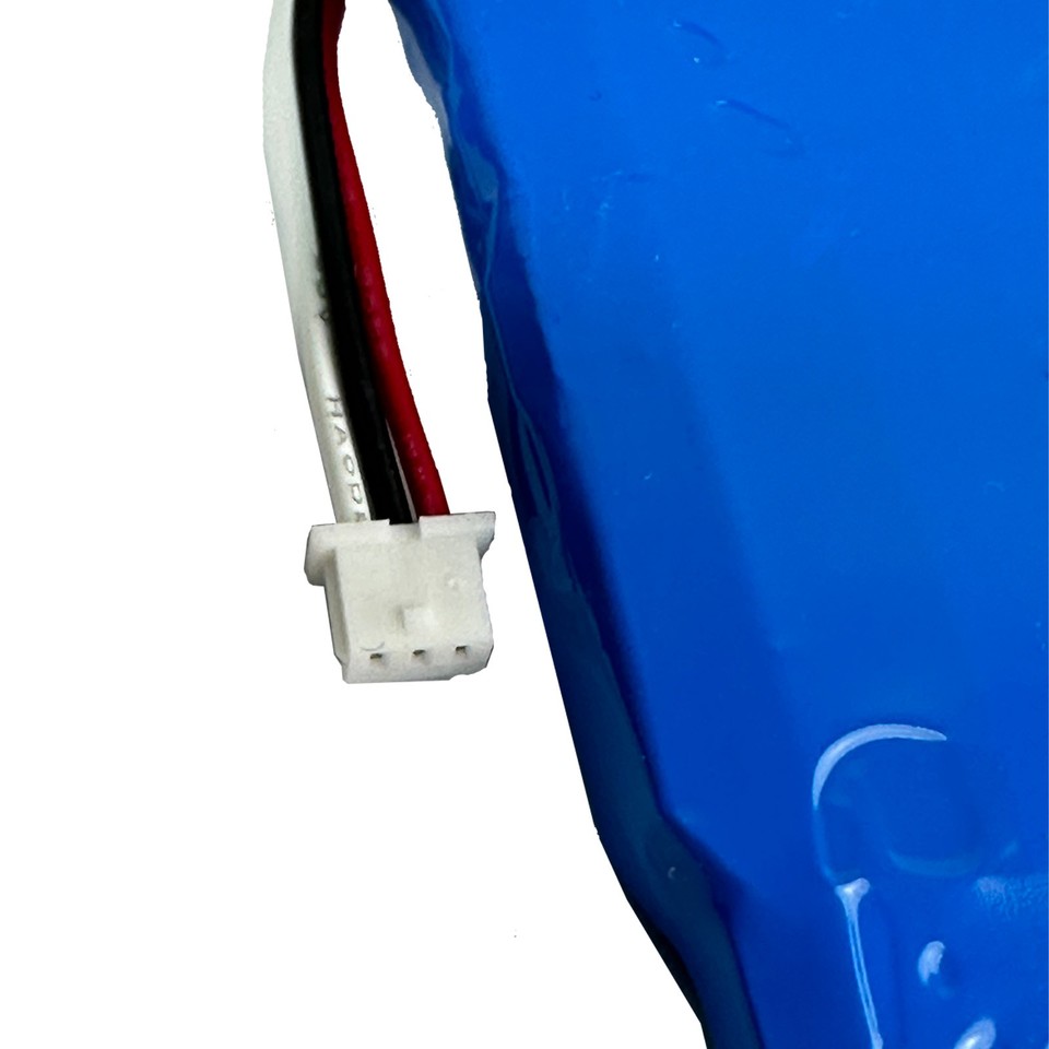 Battery & Pry Tools for Apple iPod 4th Gen A1099 616-0206 616-0183 20GB ...