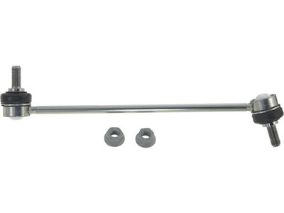 Front Stabilizer Bar Link For 2011-2016 BMW 535i xDrive 2013 2014 2012 ...