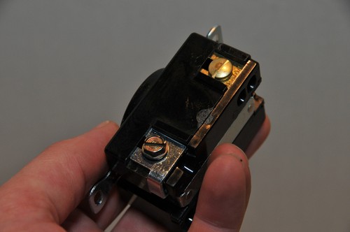 4x Daniel Woodhead Turnex 20A Locking Receptacle 4749 | eBay