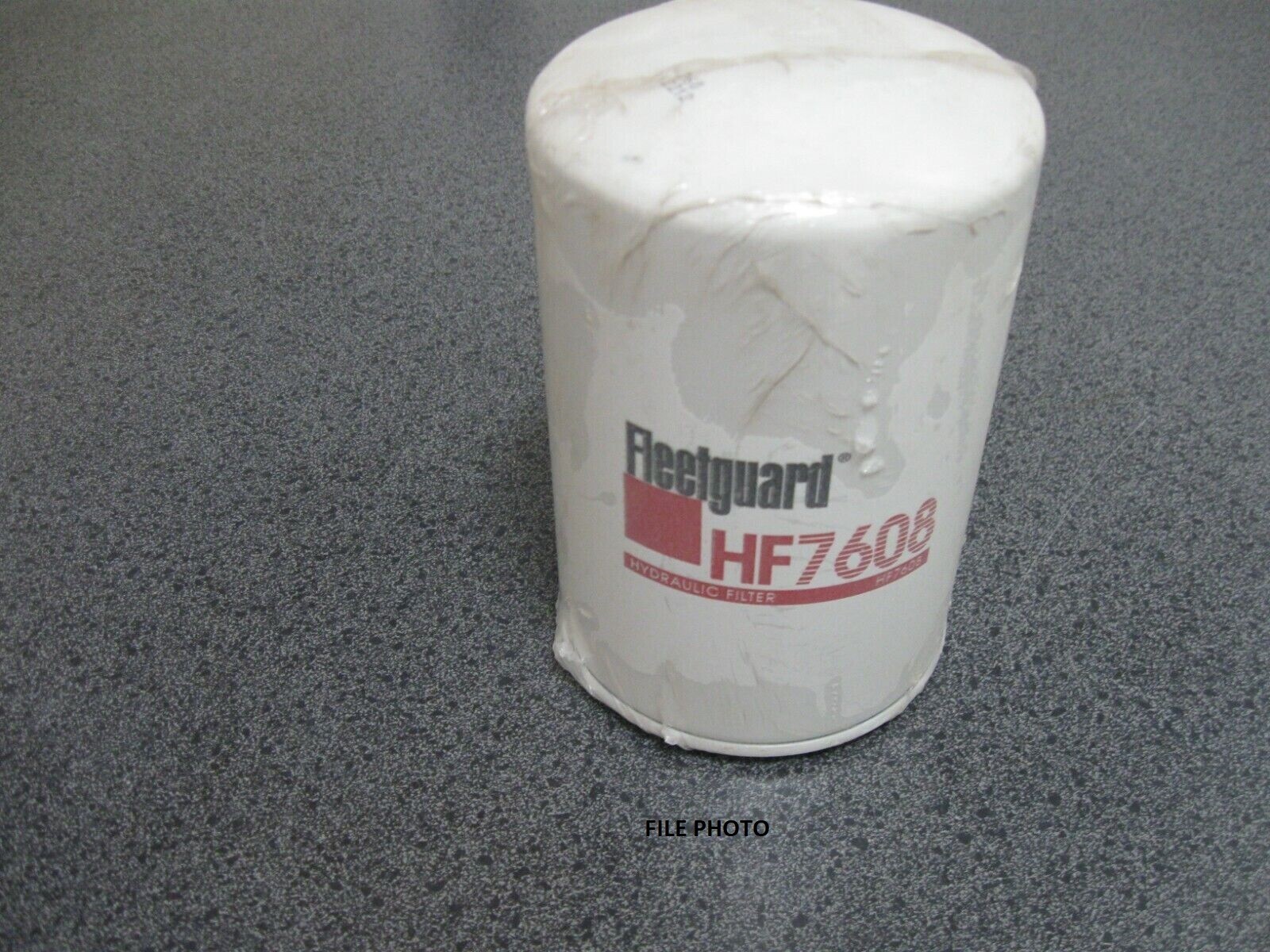 TORO 751310 - cross reference oil filters | oilfilter-crossreference.com