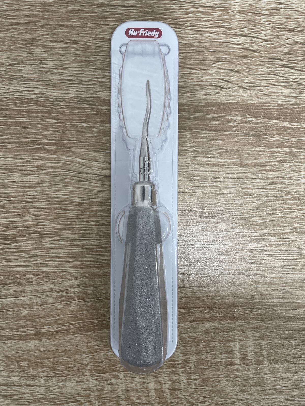 HU FRIEDY #303 Apexo Elevator E303 | eBay