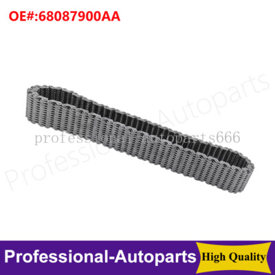 68087900AA Transfer Case Drive Chain For Jeep Durango Grand Cherokee ...