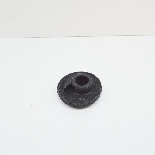 NEW AUDI A6 C6 REAR AXLE COIL SPRING SUPPORT 4F0512297B OEM | eBay