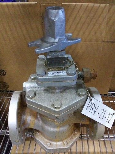 TLV Cosr-16/c Pressure Reducing Valve COSR16C for sale online | eBay