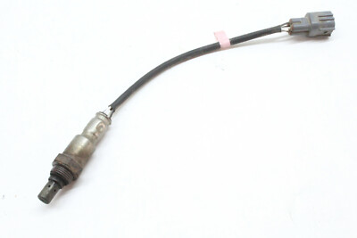2015 TOYOTA CAMRY OXYGEN SENSOR 89465-06290 OEM 09 10 11 12 13 14 15 16 ...