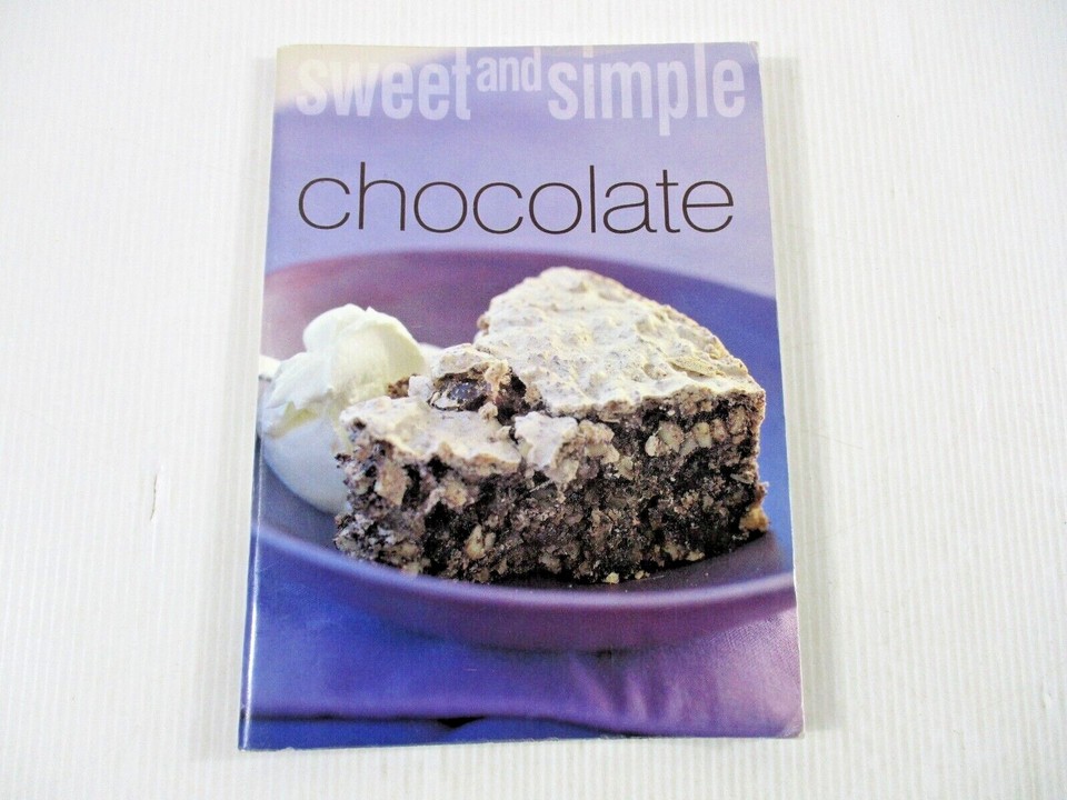The Australian Women’s Weekly Mini Cookbooks AWW - Large Selection ...