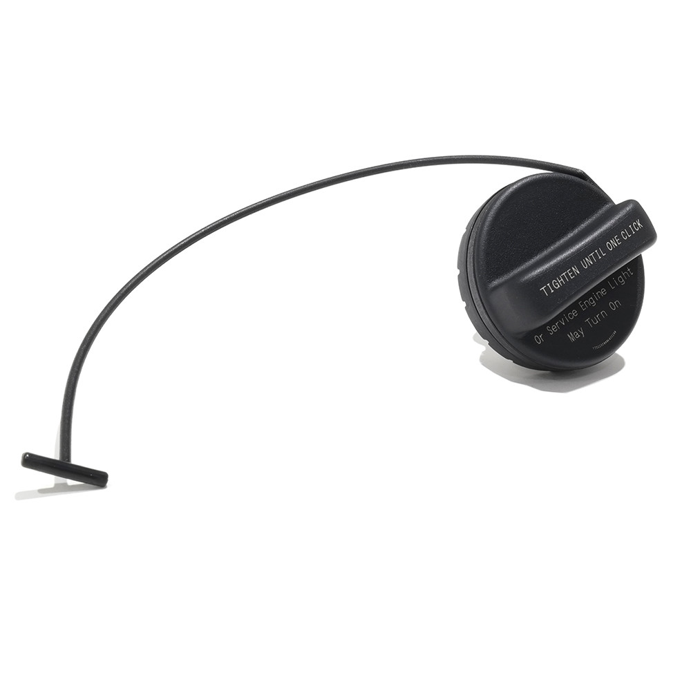 OEM NEW Fuel Tank Filler Gas Cap 2012-2017 Acadia Enclave Traverse ...