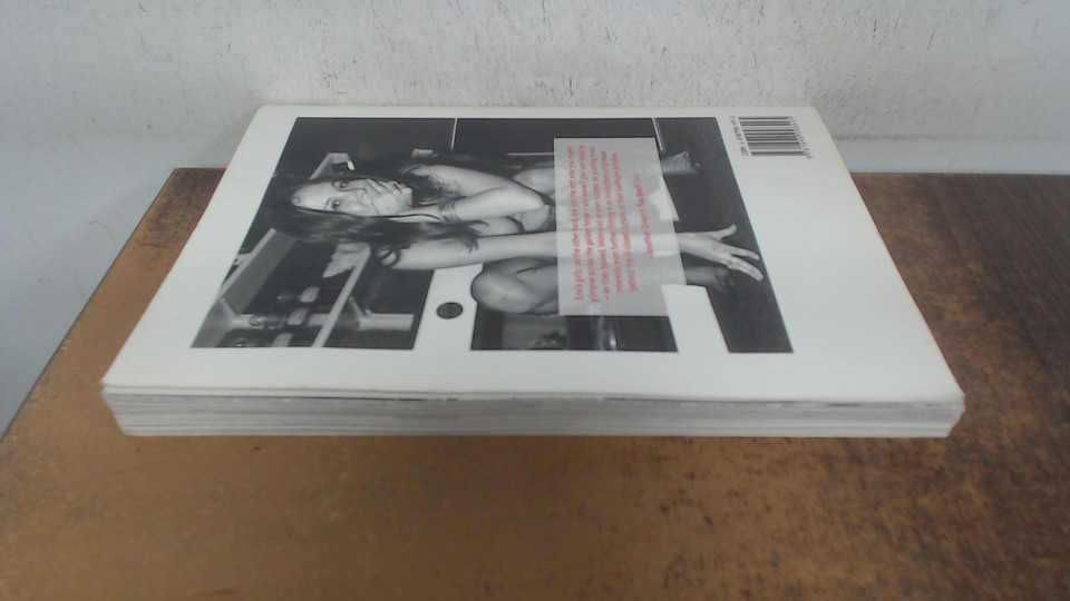 Top Shelf Girls, Eric Wilkins (photos), Erotic Print Society, 200 | eBay