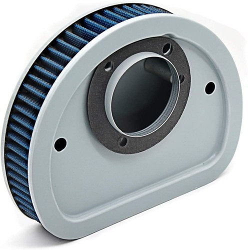 Air Filter Element 29461-99 29400042 for Harley 1999-2017 Twin Cam | eBay