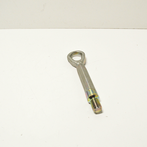 NEW BMW X5 F15 TOWING TOW EYE HOOK 72157953890 7953890 ORIGINAL 72-15-7 ...