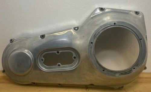 1999-2006 Harley Davidson Softtail Outer Primary Cover 60506-99 OEM | eBay
