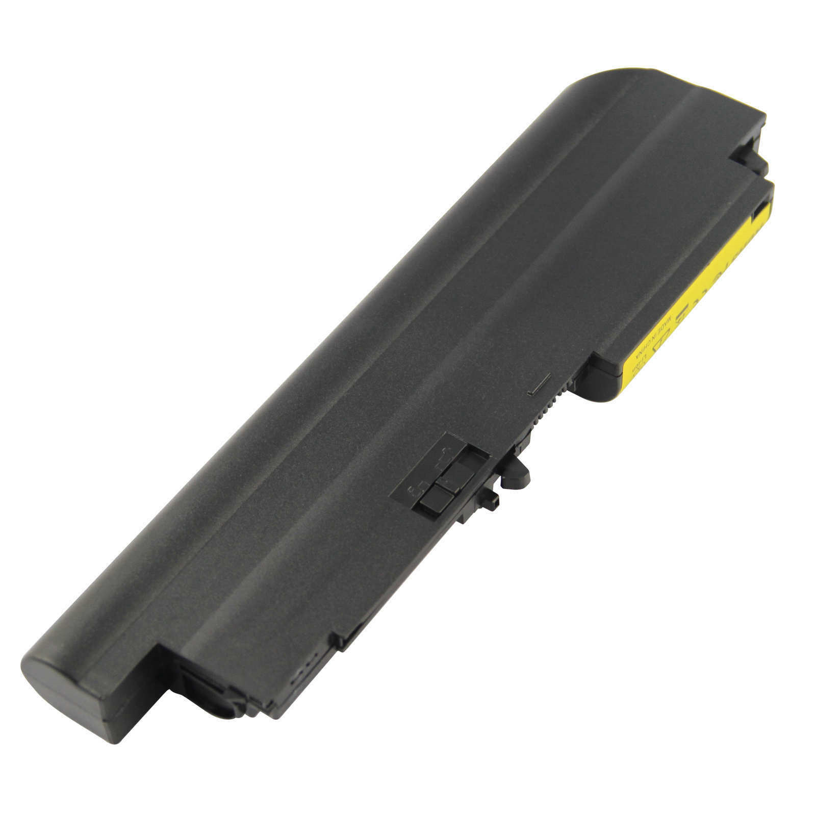 42T5265 Battery for Lenovo ThinkPad T61 R61 T400 R400 T61P 14.1 ...