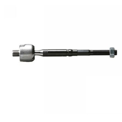 For Nissan Tie Rod | 48521-3U025 | One Year Warranty | 3 Years ...