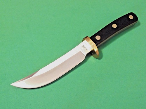 cold steel KNIVES/ KNOCK OFFs FROM CHINA | Grumpys Performance Garage