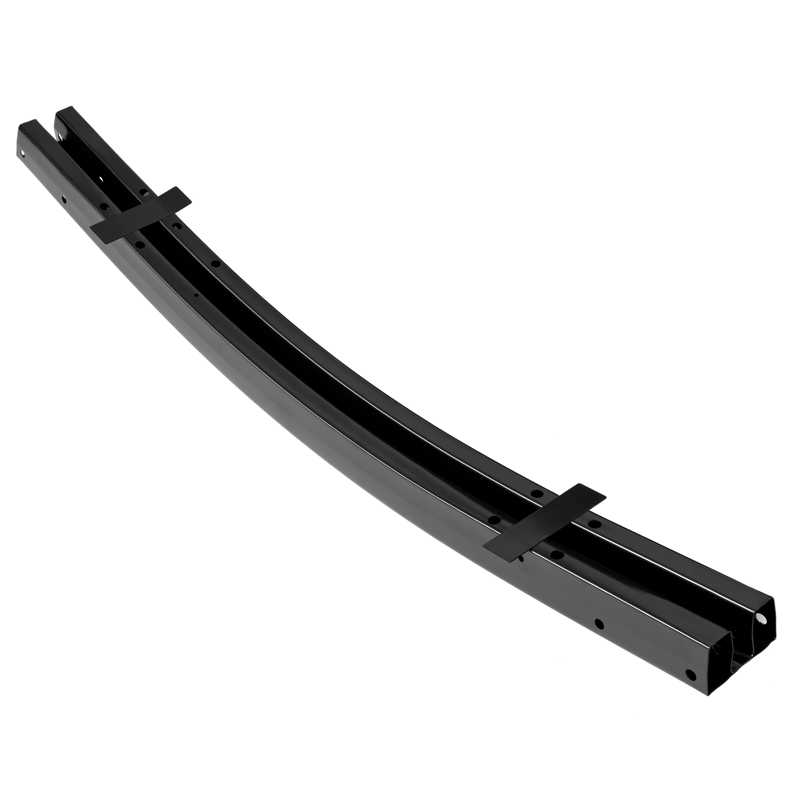 For Charger Challenger 300 Bumper Impact Absorber Reinforcement Bar ...