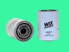 Fuel Filter Wix 24027 | eBay