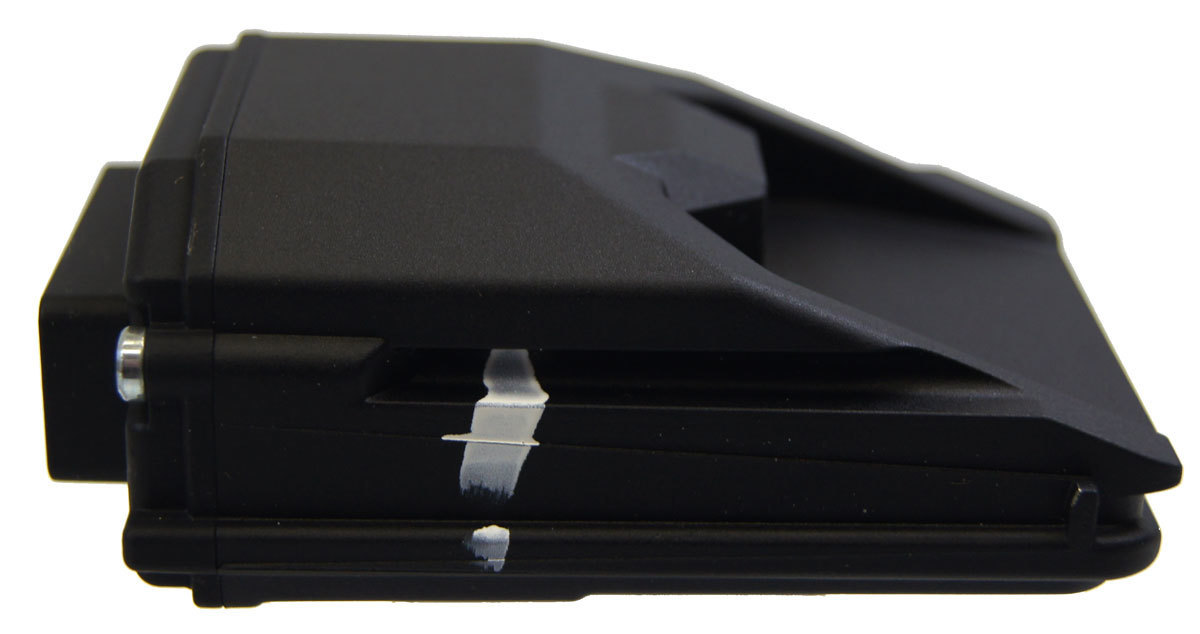2015 Tahoe Yukon Suburban Forward Facing Camera New OEM 23335318 | eBay