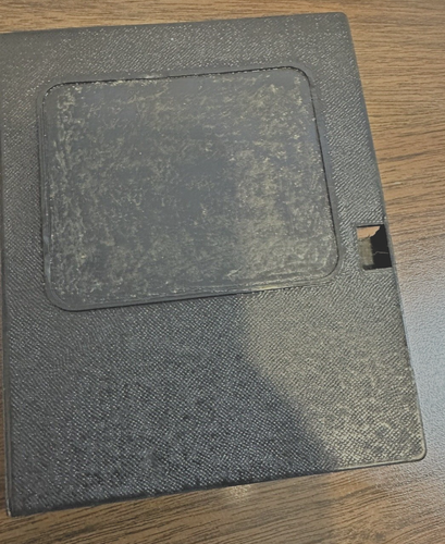 1965 JAMES BOND 007 Confidential Code Book | eBay