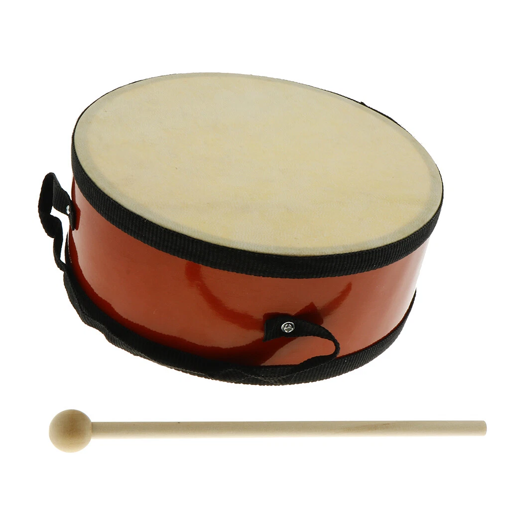 vollständig Permanent Fortschritt trommel percussion Sicherheit Banjo ...