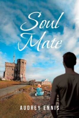 Soul Mate - Paperback By Ennis, Audrey - GOOD 9781636300511| eBay