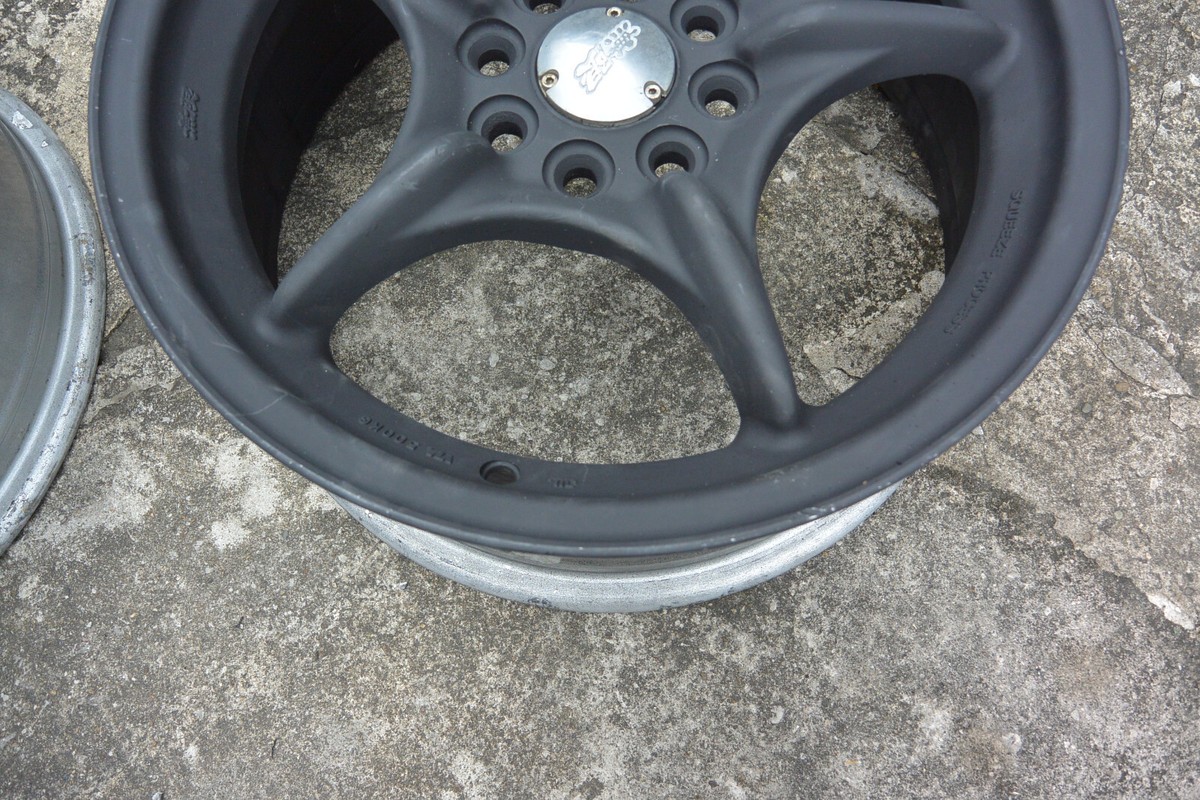 Rnr Wheels Logo RNR Tire Express