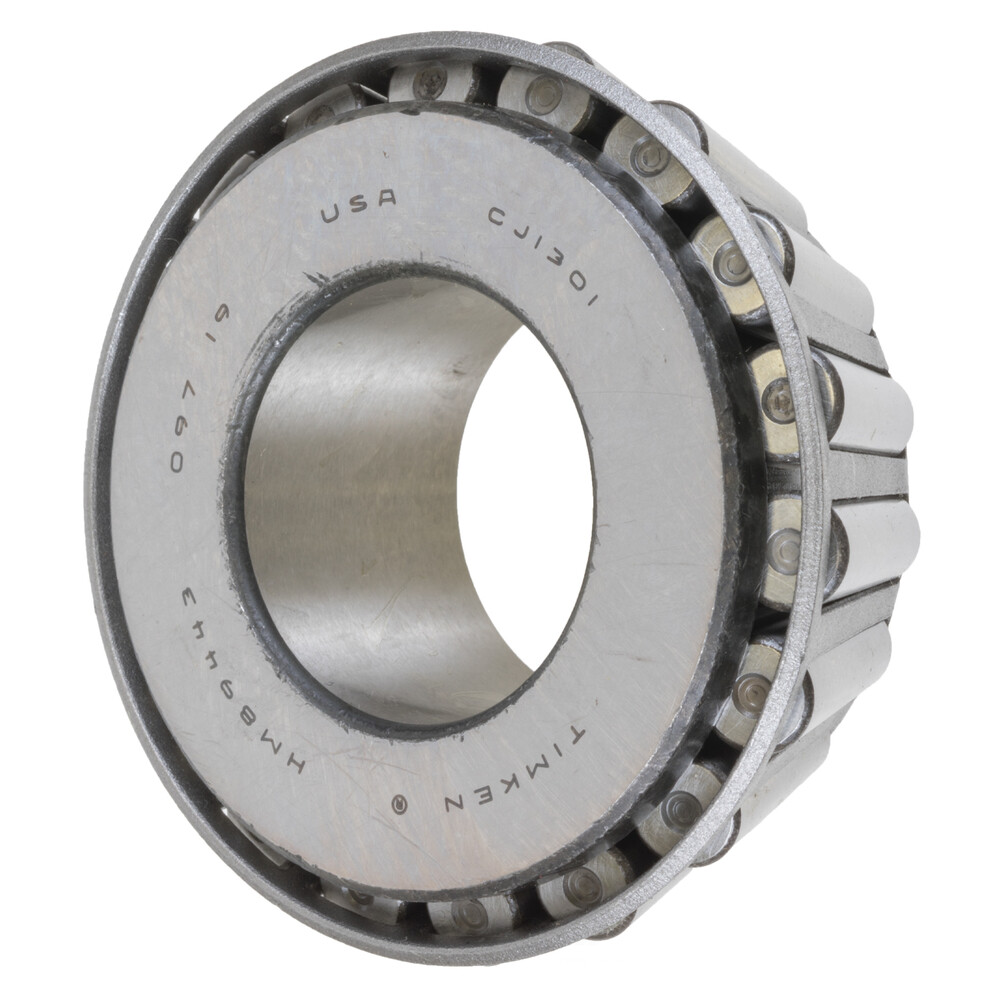 Wheel Bearing FAG USA K14130 for sale online | eBay