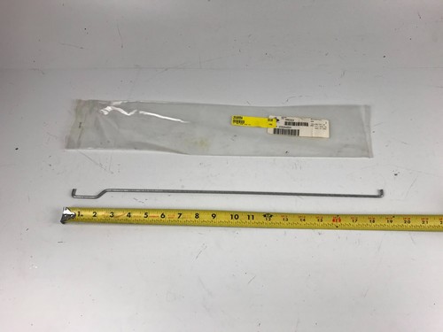 Mack Door Lock Rod 25165554 29QX46M 84168165 for sale online | eBay