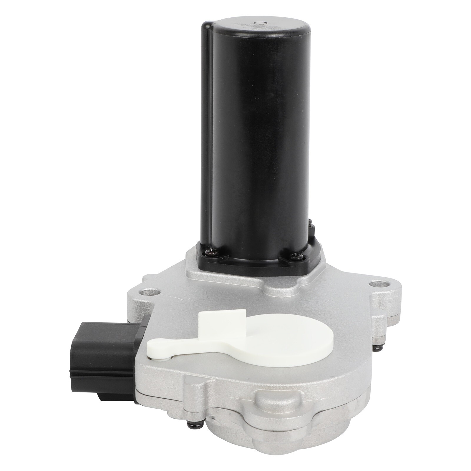 1x Fits Chrysler 2007-2009 Transfer Case Shift Actuator Motor 600-935 ...