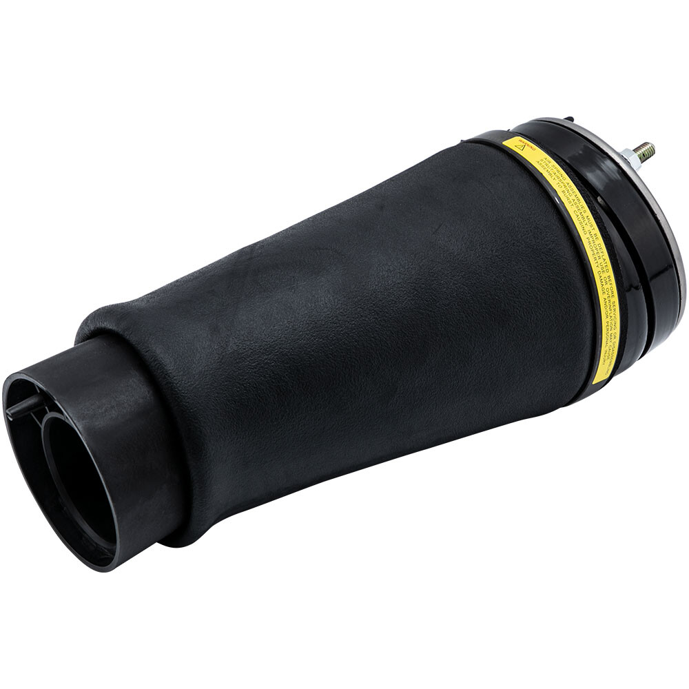 Front Right Air Spring Bag For Land Rover Range Rover RNB000740 Air ...