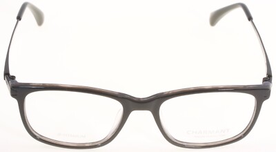 Brand New Authentic CHARMANT Excellenc TITANIUM PERFECT COMFORT ...