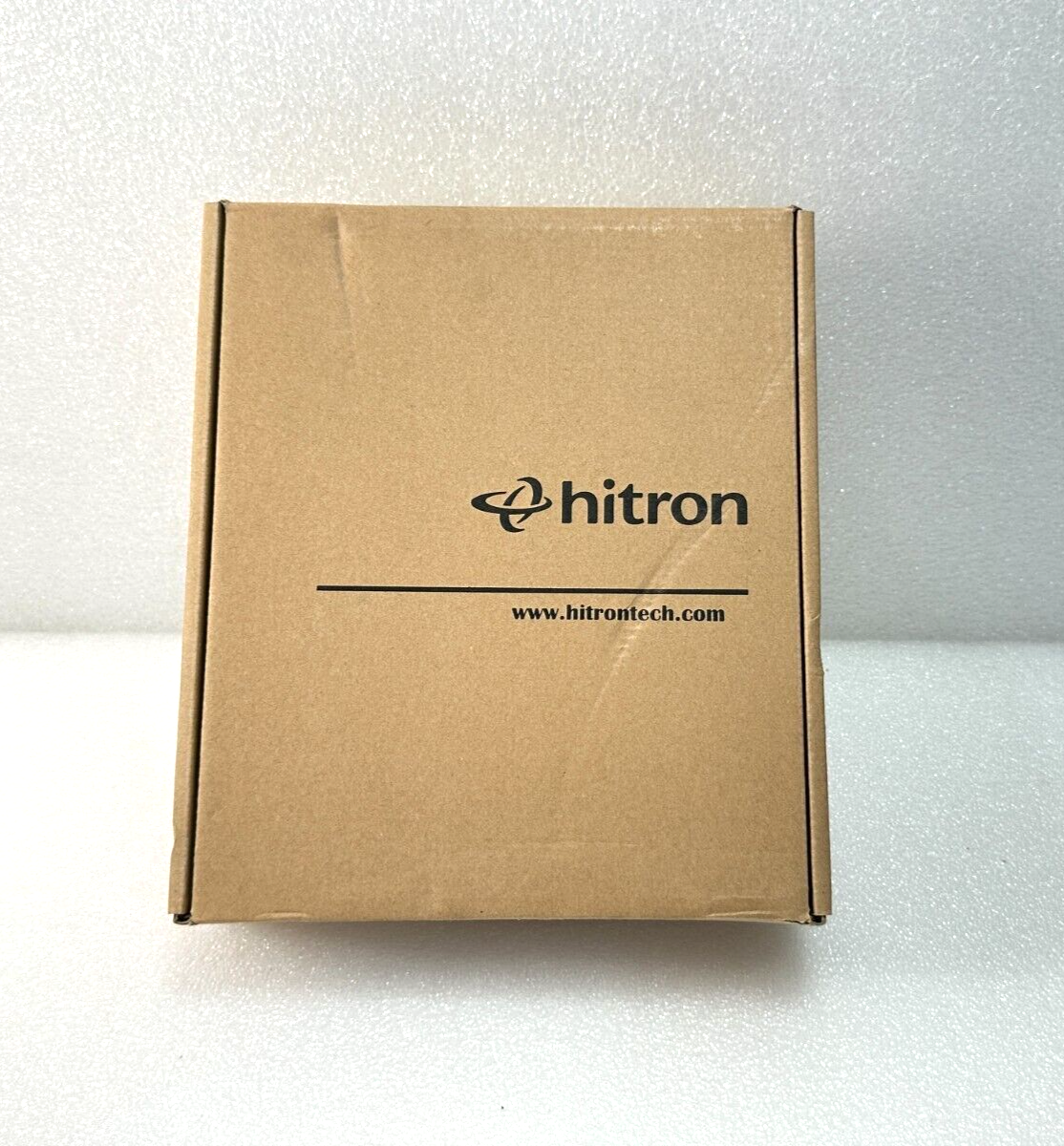 Hitron Logo DVIDS Images HITRON HELICOPTER