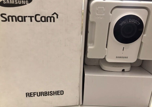 Samsung smartcam windows 10 - shiftbopqe
