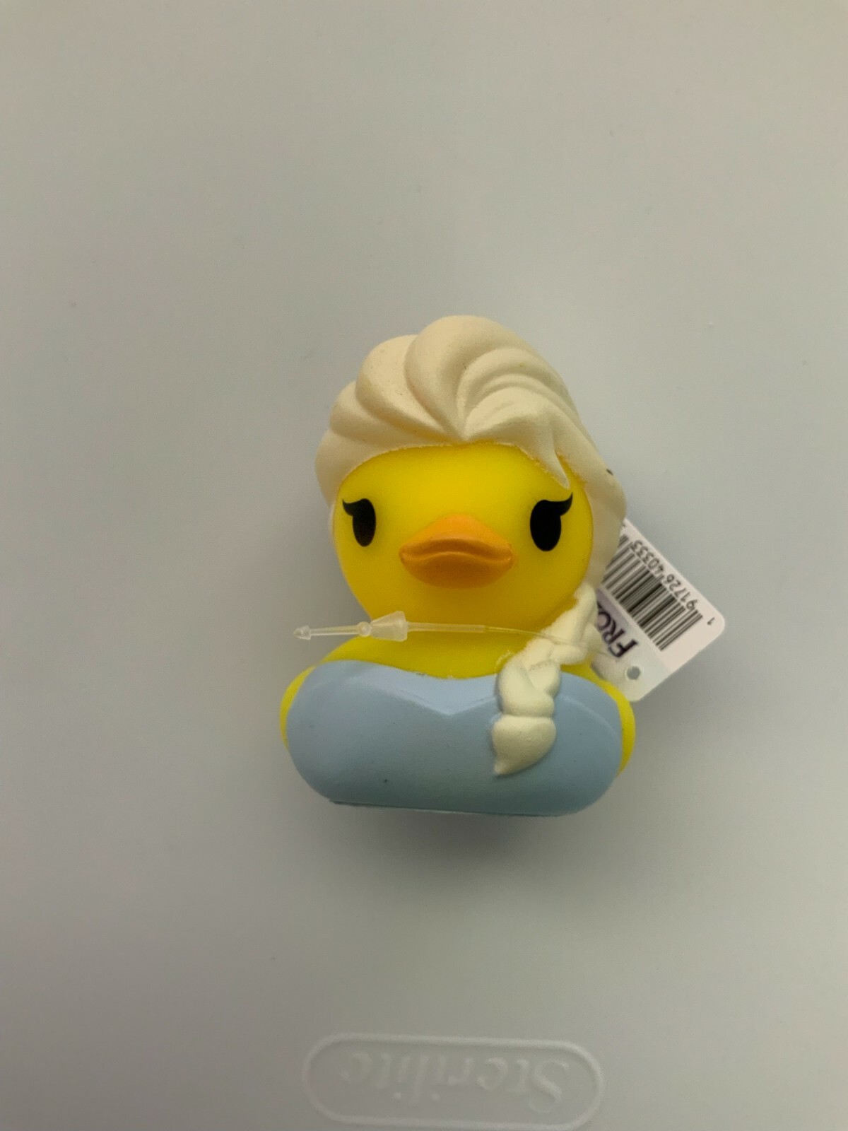 Target Exclusive Disney Duckz - PICK YOUR DUCK | eBay