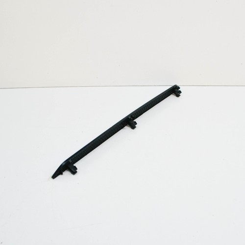 NEW BMW X5 F15 FRONT DOOR ENTRANCE INSERT 51477370423 7370423 OEM NO🇺🇸 ...