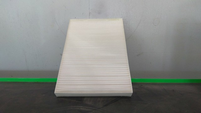 Cabin Air Filter Mopar 4596501AB for sale online | eBay