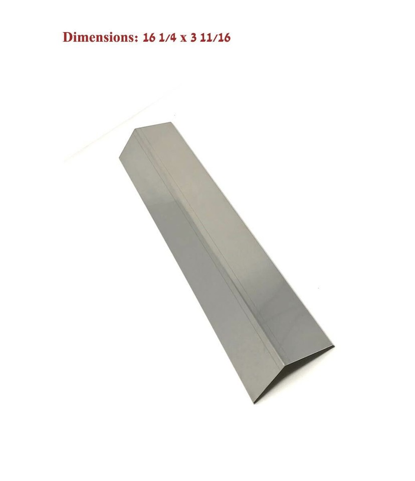 Stainless Steel For Master Chef G45301, G45302,G45303,G45304,G45306 ...